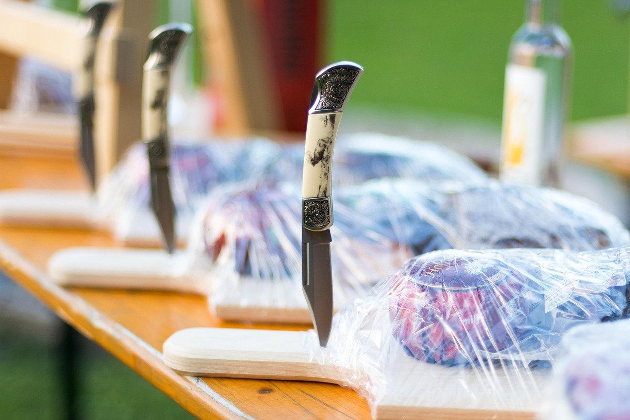 Las mejores marcas de jamón ibérico en España - comprarjamoniberico.com
